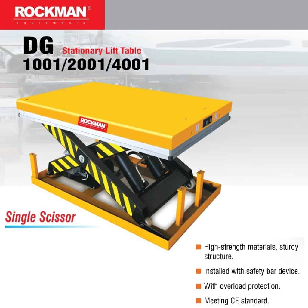 สินค้า - cnc-moving.com